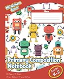 ・製造元:Independently published