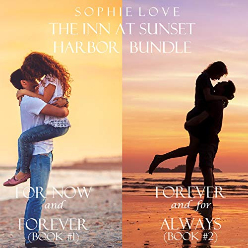 Amazon.com: For Now and Forever: The Inn at Sunset Harbor, Book 1 ...