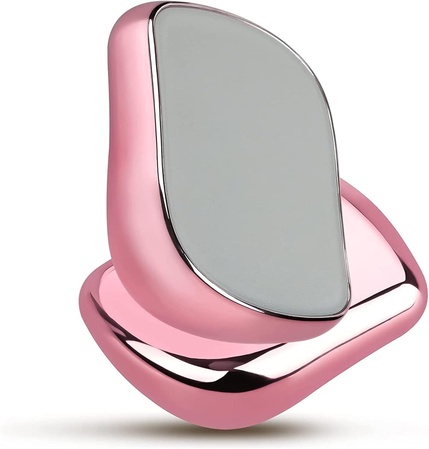 Crystal Hair Eraser Stone,Nano Crystal Painless Magic Crystal Hair ...