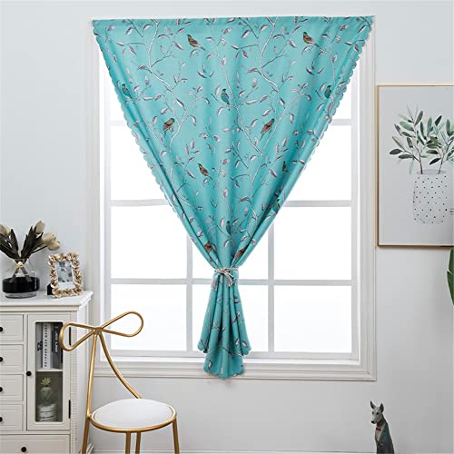 Cortinas con velcro Ikea: la solución perfecta para cualquier ventana ...