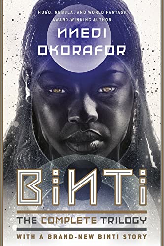 Best Sci-Fi Authors Like Andy Weir (20+ Thrilling Books)