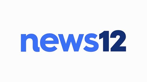 News 12 - App on Amazon Appstore