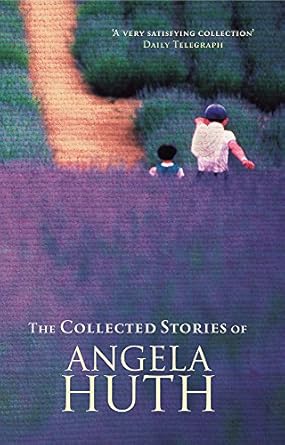 Collected Stories: 9780349115757: Amazon.com: Books