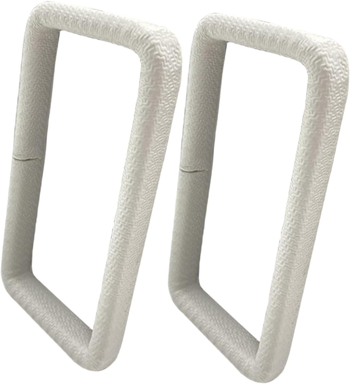 Amazon.com : YARNOW 4 Pcs Drain Nozzle Sleeve Hard Hat Downspout Safety ...