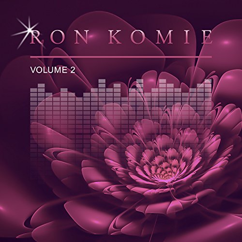 Ron Komie, Vol. 2 von Ron Komie bei Amazon Music - Amazon.de