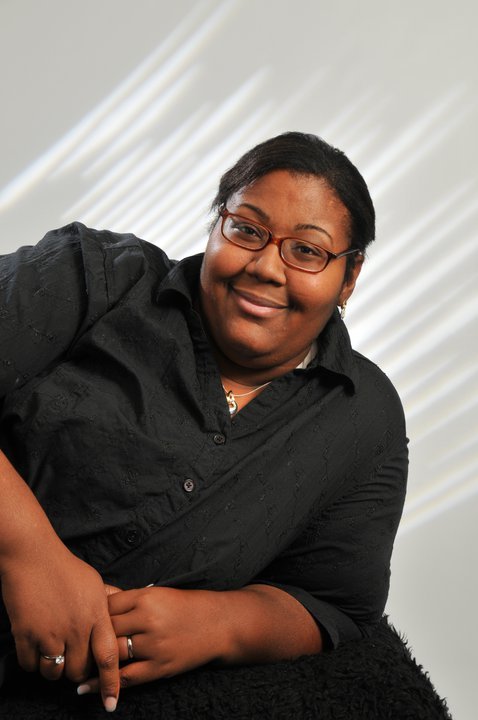 Amazon.com: Erica Rutherford: books, biography, latest update