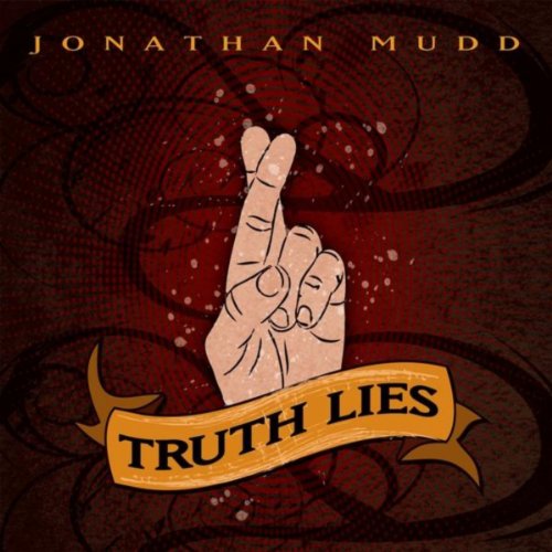 Play Truth Lies by Jonathan Mudd on Amazon Music