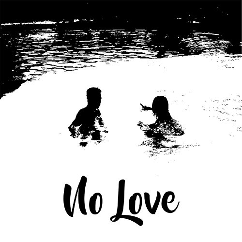Amazon.com: No Love (with Yoki Hars) : Wamae: Digital Music