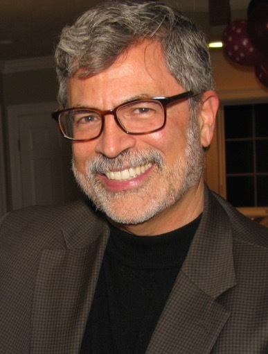 Amazon.com: Franco Mormando: books, biography, latest update