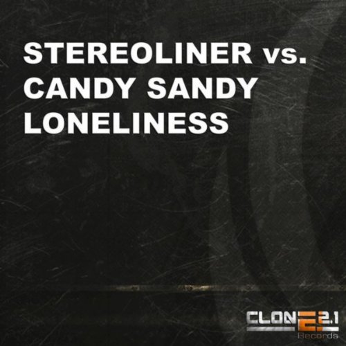 Play Loneliness by Stereoliner vs. Candy Sandy on Amazon Music