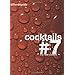 Diffordsguide: Cocktails: Difford, Simon: 9780954617486: Amazon.com: Books