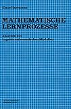 【発売日：1986年01月01日】・ブランド:Vieweg+Teubner Verlag・製造元:Vieweg+Teubner Verlag・モデル:black &amp; white illustrations, bibliograph・...