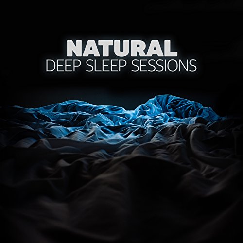 Natural Deep Sleep Sessions by Deep Sleep Meditation on Amazon Music ...