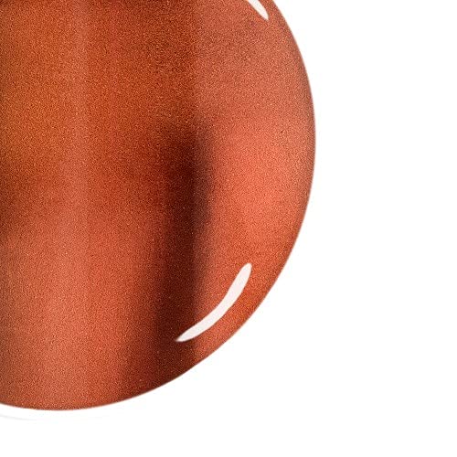 The 30 Best Copper Nail Polish of 2025 [Verified] - Cherry Picks