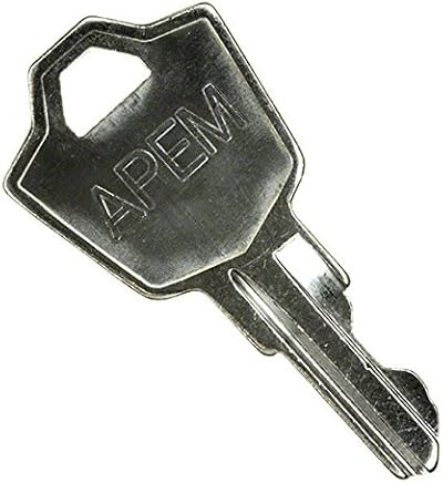 Amazon.com: a126 key
