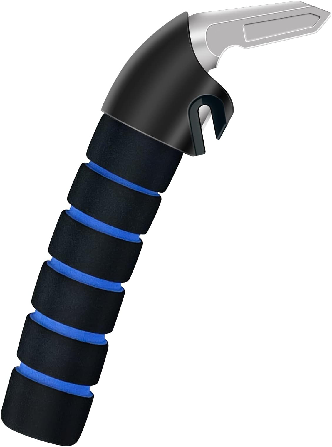 Amazon.com: Puyue Car Assist Handle Cane-Portable Vehicle Support ...