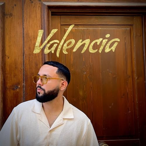 Écouter VALENCIA par ELIH sur Amazon Music Unlimited