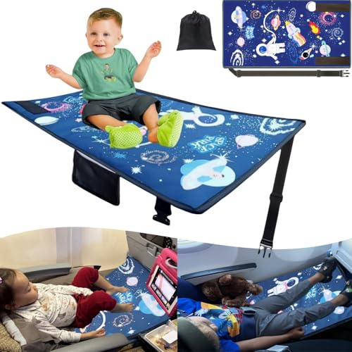 Air Cot – The 16 best products compared - Wild Explained