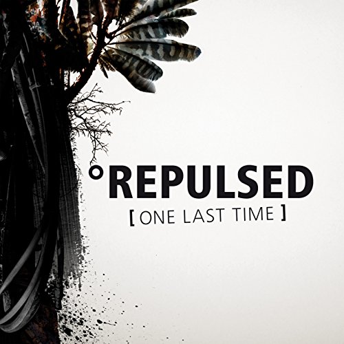 Play One Last Time by Repulsed on Amazon Music