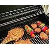 Amazon.com : BBQration G470-0001-W1 Warming Rack Grill Parts for ...