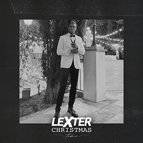 Écouter Christmas Time de Lexter sur Amazon Music Unlimited