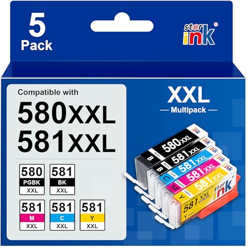 Canon 8550 Patronen – Die 15 besten Produkte im Vergleich - WinTotal