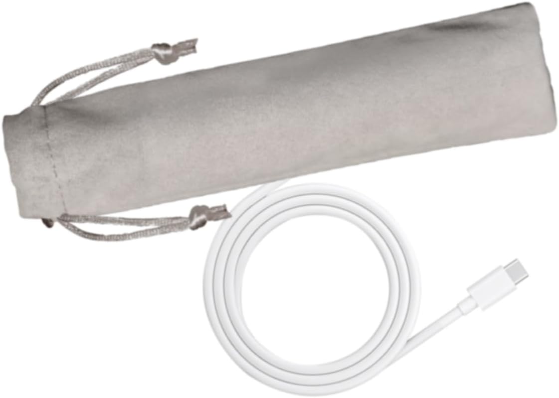 Amazon.com: Portable Vacuum Diamond Art Pen Electric Diamond Painting ...