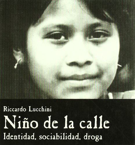 NIÑO DE LA CALLE: 9788482550220: Books - Amazon.ca