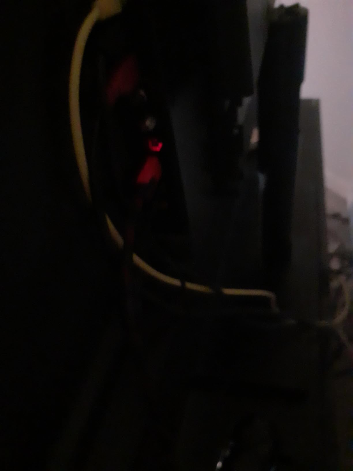 Adaptateur Wii HDMI, avec CâBle HDMI De 1.5m, Adaptateur Wii HDMI pour ...