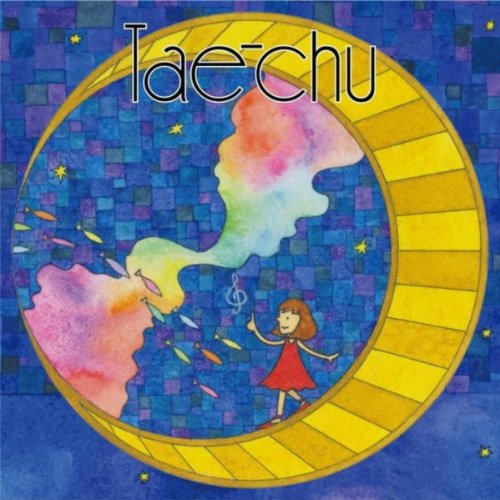 Amazon MusicでTae-chuのTae-Chuを再生する