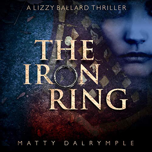 Amazon.com: Snakes and Ladders: A Lizzy Ballard Thriller: The Lizzy ...