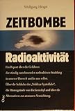 ・製造元:Orac Verlag