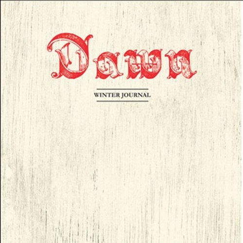 Dawn: Amazon.de: Musik-CDs & Vinyl