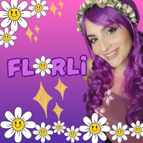 Las Vocales by Florli on Amazon Music - Amazon.com