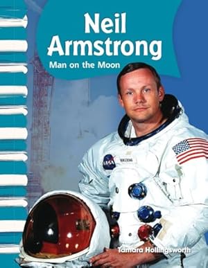 Who Was Neil Armstrong?: Edwards, Roberta, Who HQ, Marchesi, Stephen ...