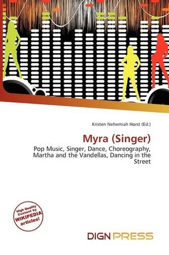 Amazon.co.jp: Myra (Singer) : 本