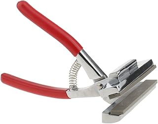 Amazon.com: spring stretcher tool