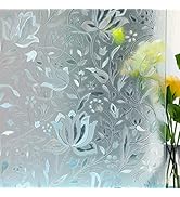 Amazon.com: Total Blackout Window Film,100% Light Blocking Glass Door ...