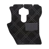 ・ブランド:ミヤビ(Miyabi)・製造元:雅(ミヤビ)・モデル:FM-WDIF01201RBK・製造元/メーカー部品番号:FM-WDIF01201RBL・車種及び年式、型式、4t/2t車については、標準キャビン/ワイドキャビン/ハイキャブ...