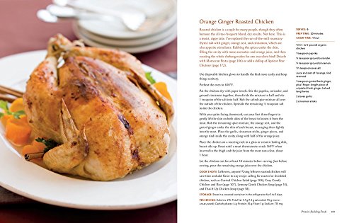 The 21 Cancer Cookbooks To Read In February 2026 - Cherry Picks