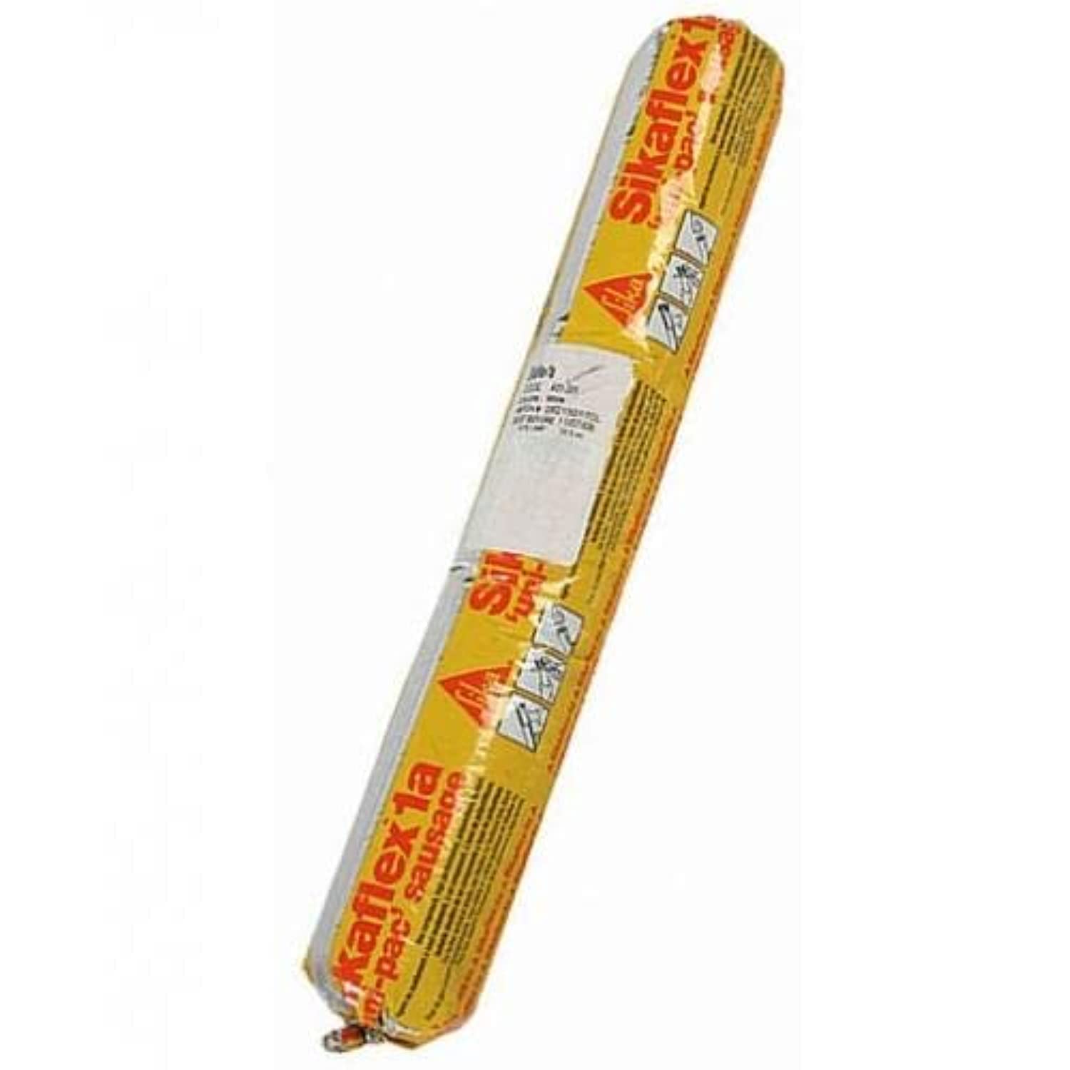 SIKA Concrete and destination spacer filler, cycavlex - aplus - sticky ...