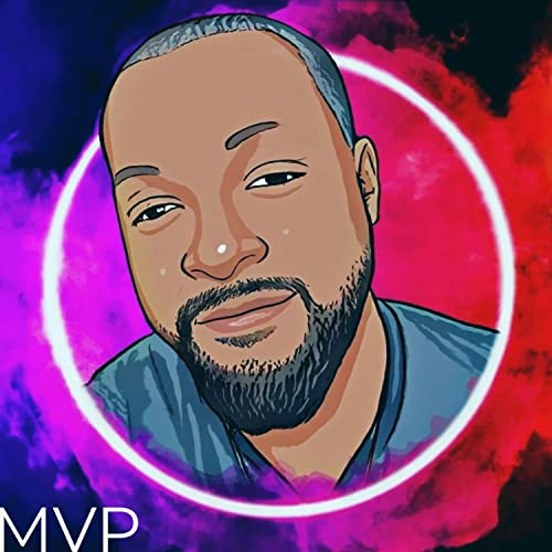 Play MVP by Marcellus on Amazon Music