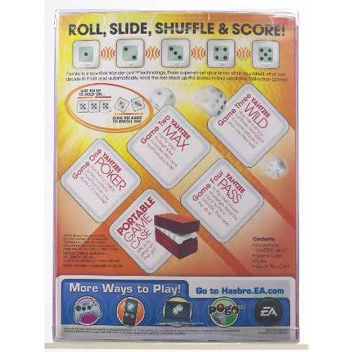 The 24 Best Kids' Scrabble Handheld Games of 2024 [Verified] - Cherry Picks