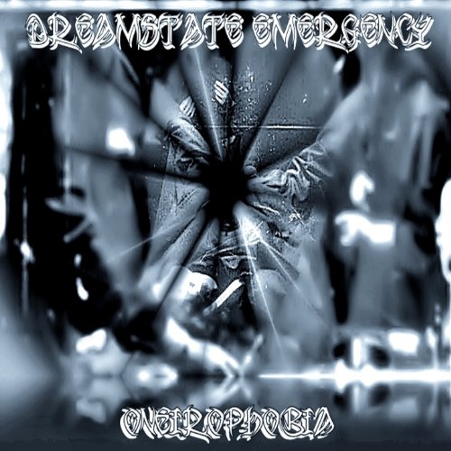Amazon.com: Oneirophobia [Explicit] : Dreamstate Emergency: Digital Music