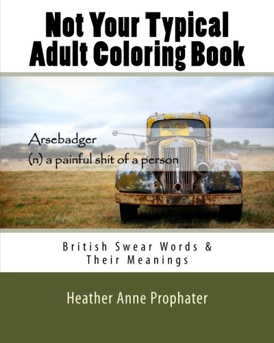 British Swear Words Their Meanings Prophater HA Amazon in Books british-swear-words-their-meanings-prophater-ha-amazon-in-books