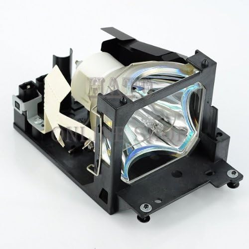 Amazon.co.jp: HITACHI プロジェクター交換用ランプ DT00471 CP-X430J対応 【社外品】 : 家電＆カメラ
