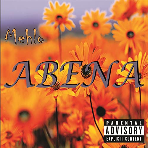 Play Abena by MEHLO on Amazon Music Unlimited