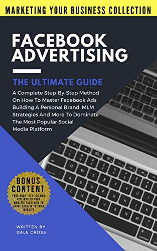 20 Best Facebook Books for Beginners - BookAuthority