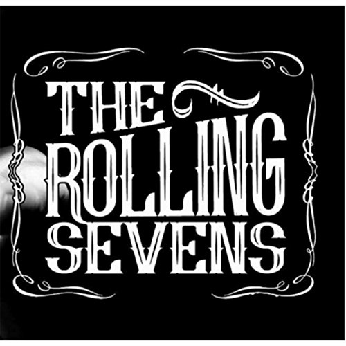 Play Tell the Truth by The Rolling Sevens on Amazon Music