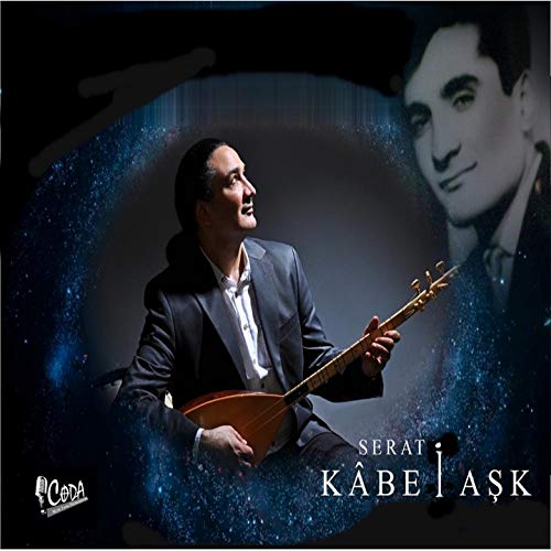 Play Kabe-i Aşk by Serati on Amazon Music